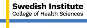 Swedish Institute Help Desk and Employee Dashboard